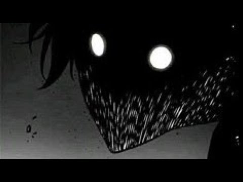 XXYZ Slide Funk - YouTube