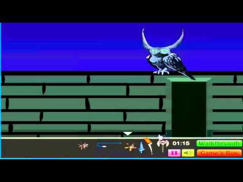 Soul Escape From Hell Walkthrough - YouTube