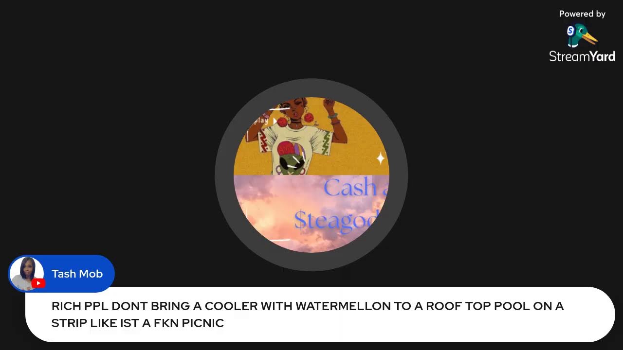 Kween Of Kings sister SHADES her:she’s selfish/kids don’t come 1st ...