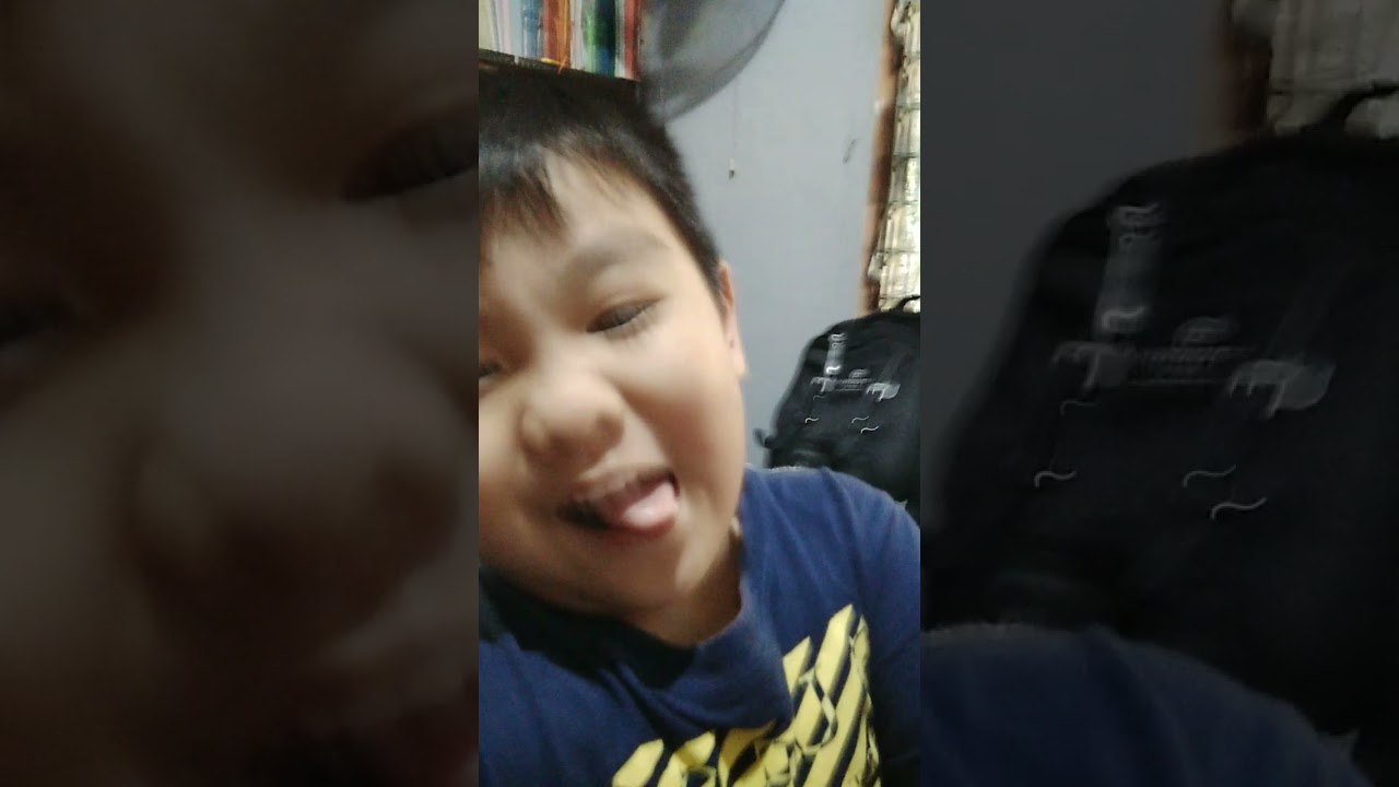 October 28, 2021 - YouTube