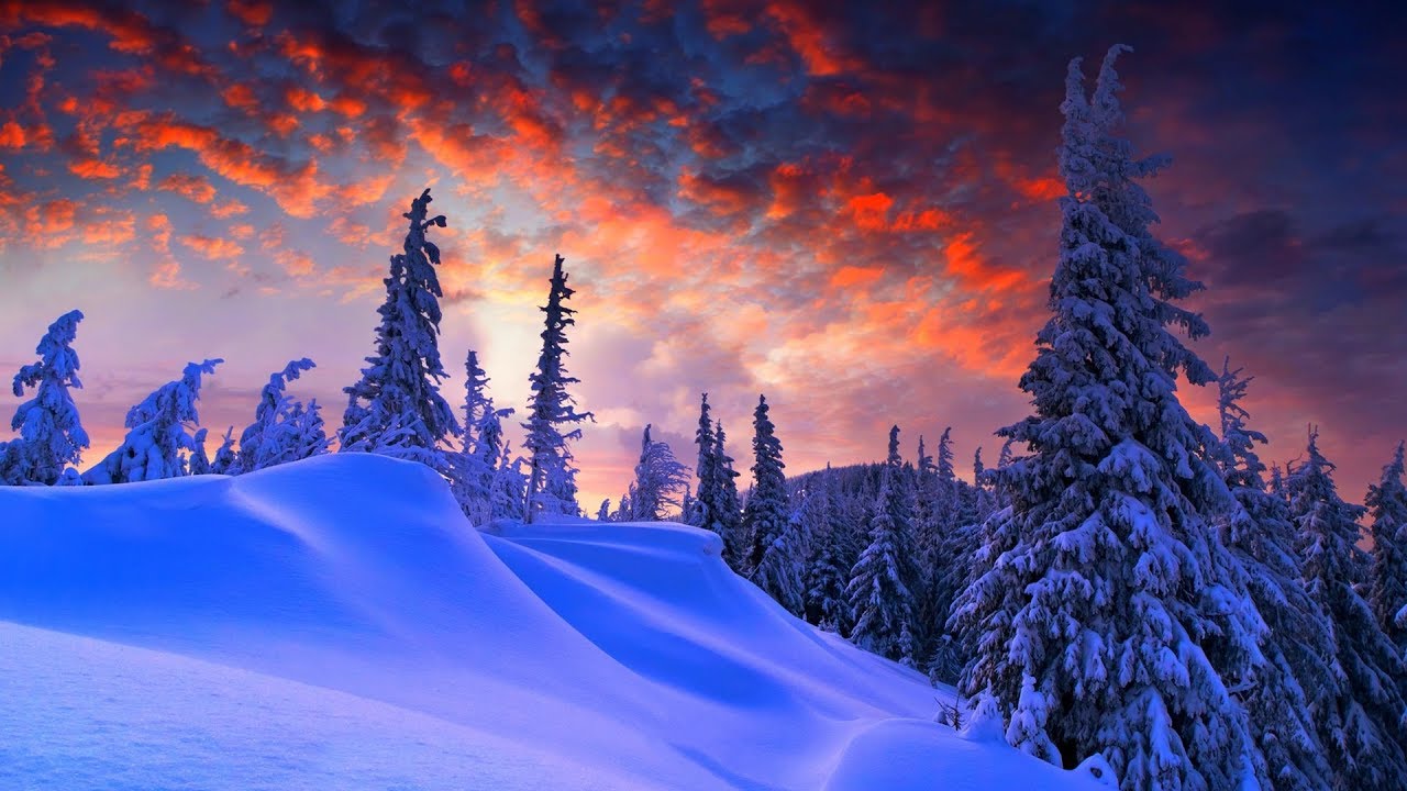 Colinde romanesti 2019 - Cele mai frumoase colinde de Craciun - YouTube