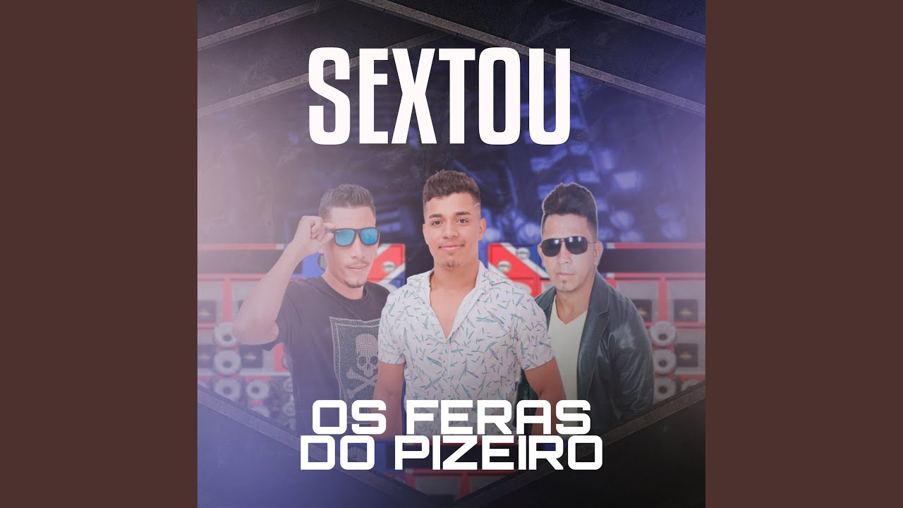 Sextou - YouTube