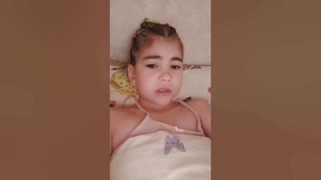 Я такая наивная паверела предательнице Youtube