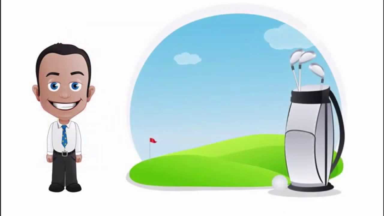 Meet Steve Youtube