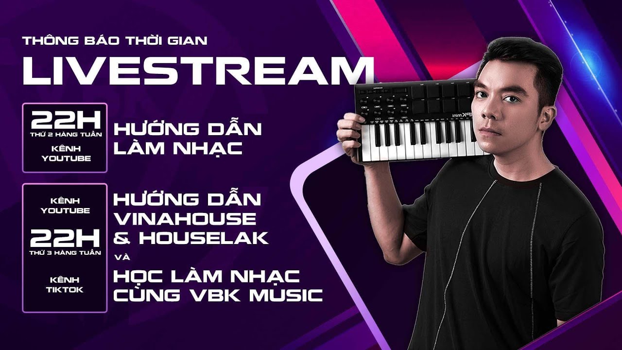 22H THỨ 2: REACT NHẠC POP/RAP/EDM - YouTube