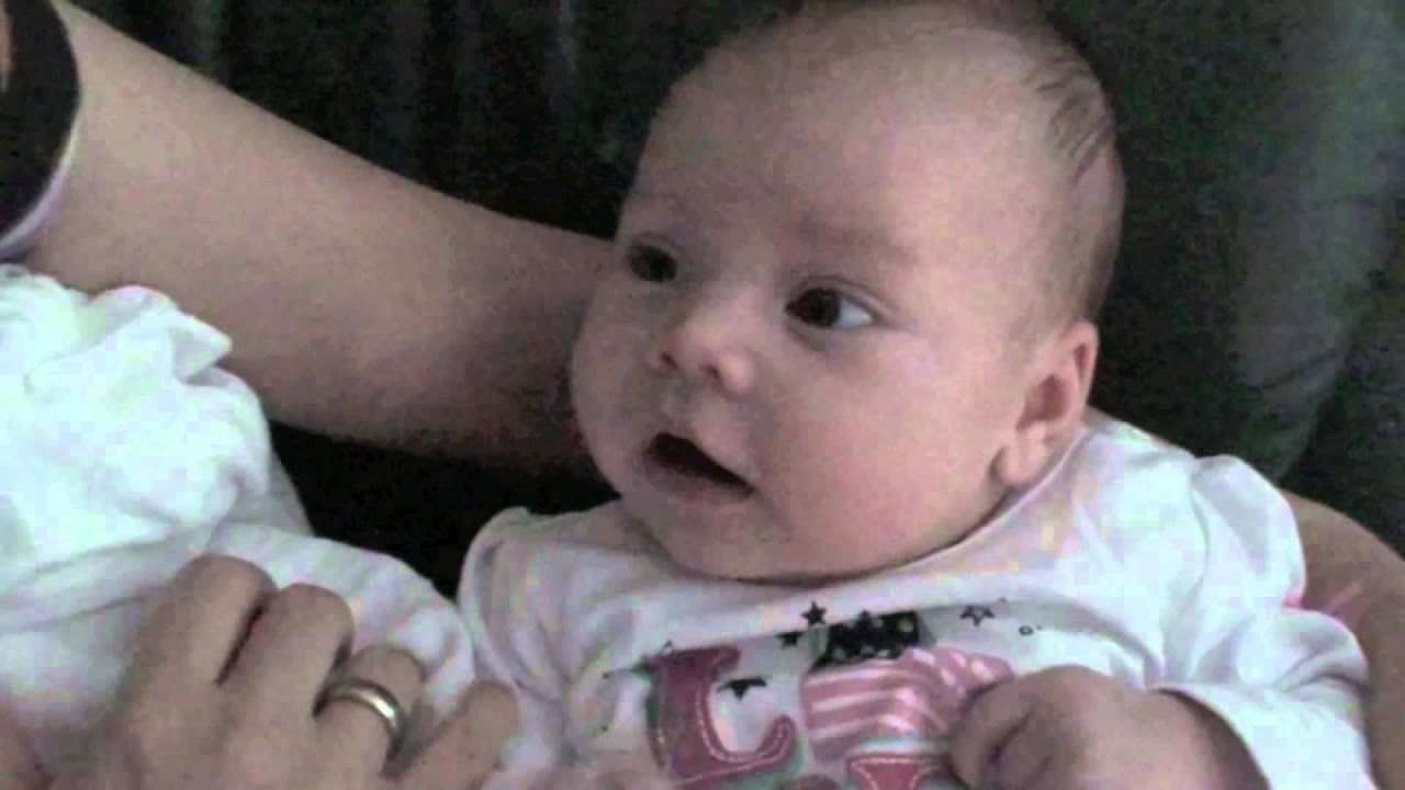 Alyssa augustus 2014 - YouTube