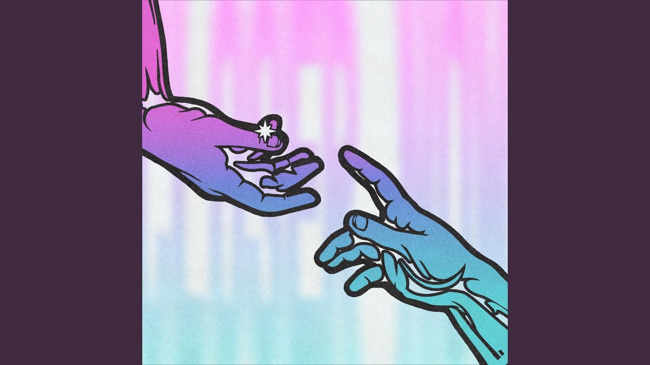 REDEFINING CLOSE (feat. Kinsey Simpson) (Acoustic) - YouTube
