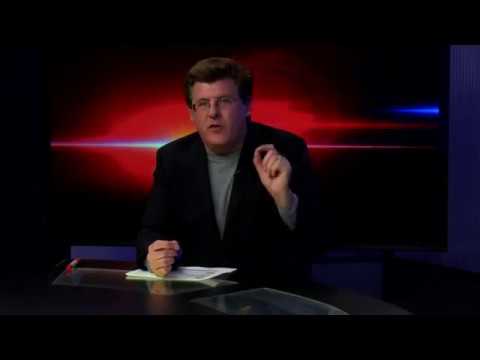 NFL - SBLII / 3 Straight Scores Prop (Betting NFL Football) - YouTube