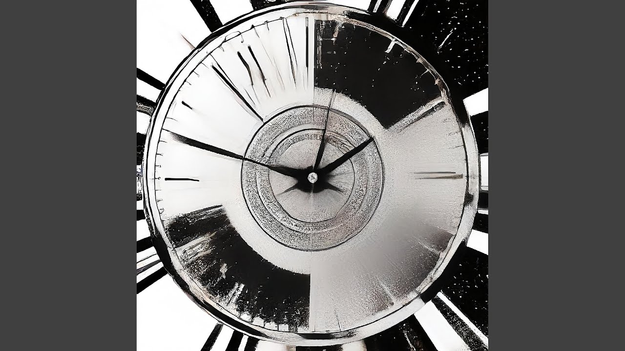 Time Instrument - YouTube