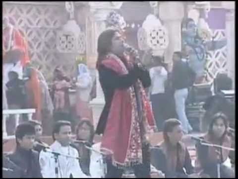 hamsar hayat live by amit manchanda(+919671449100) - YouTube