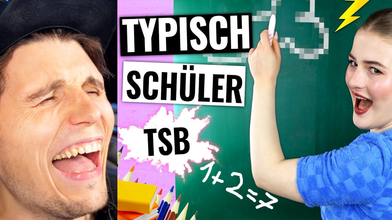 Paluten Reagiert Auf Seine Erste Folge Fernbus Simulator – PBKINH