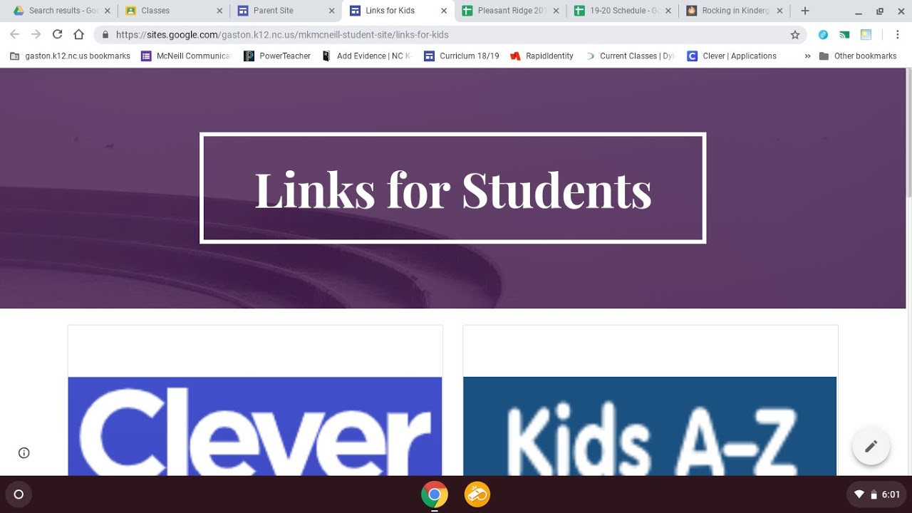 How To Log In To IReady YouTube how-to-log-in-to-iready-youtube