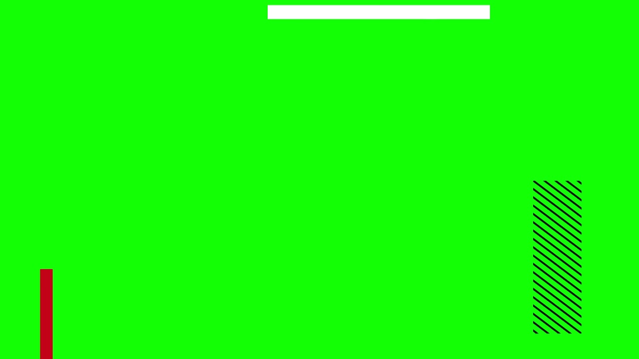 SCOREBOARD OVERLAY GREEN SCREEN/ USE CHROMA KEY/ FREE DOWNLOAD/ FOR ...