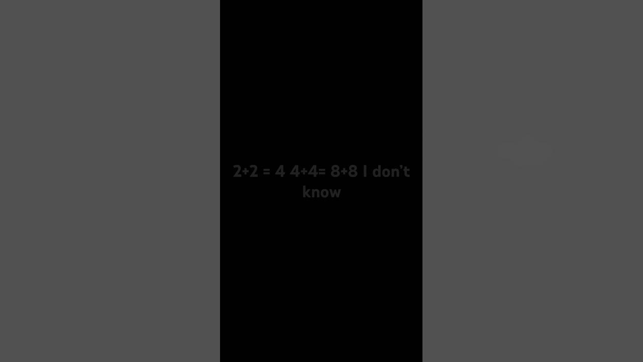 What Is 8 8 YouTube what-is-8-8-youtube