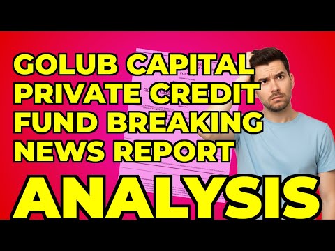 My Golib Capital 8-K Insight: COO & CAO Hires