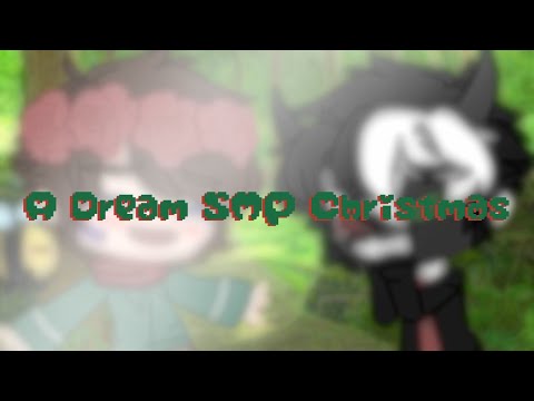 A Dream SMP Christmas - YouTube