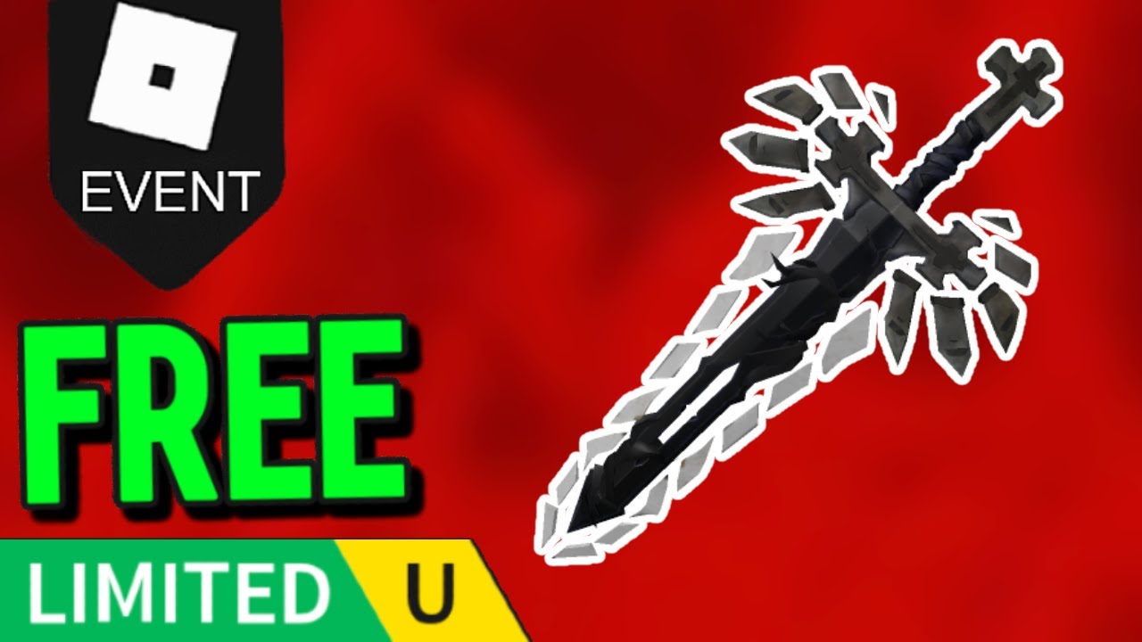 How To Get Goliatomb's Bane in Dragon Adventures (ROBLOX FREE LIMITED ...