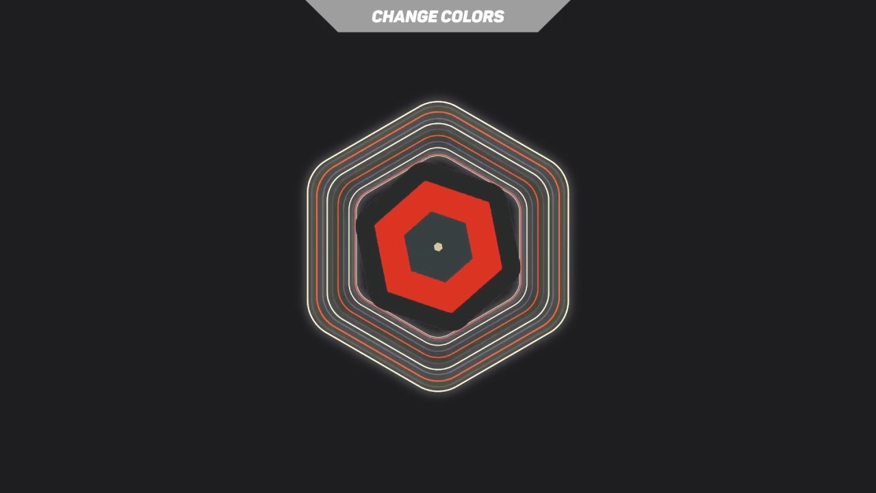 Fancy Logo Reveal V3 | After Effects project | Videohive template - YouTube