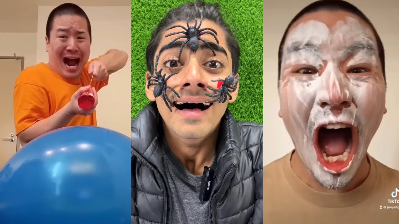Junya1gou Youtube Japan's Mega Popular Creator Junya Signs Partnership