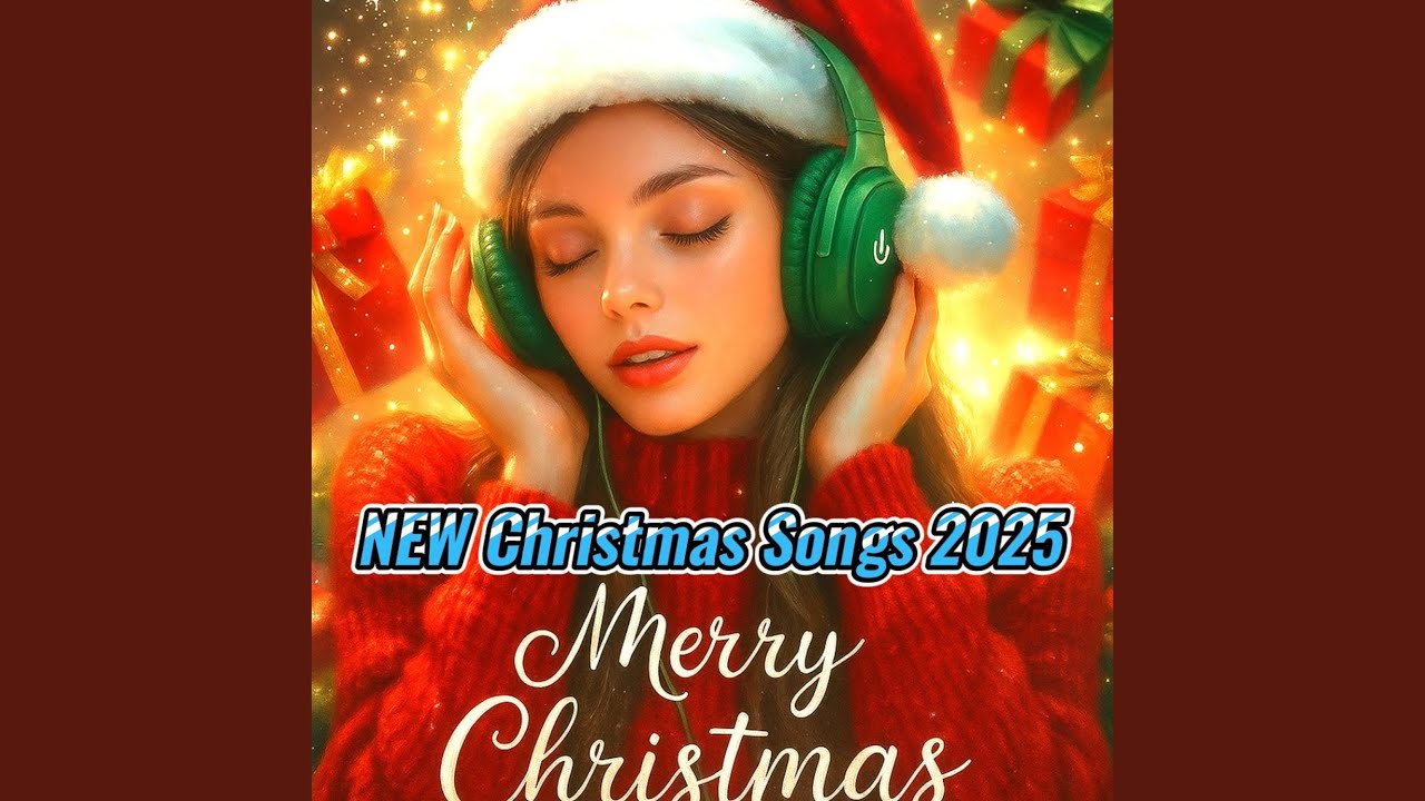Next Christmas I'll Love Again Cov. - YouTube