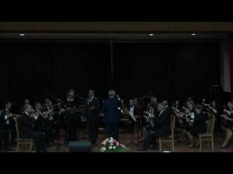 K Ehmedov Mezeli mahni, sozleri A Qedim