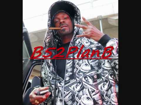 b52 kurdish rap 2010 param nabe kurdish Music Iceland Girls - YouTube