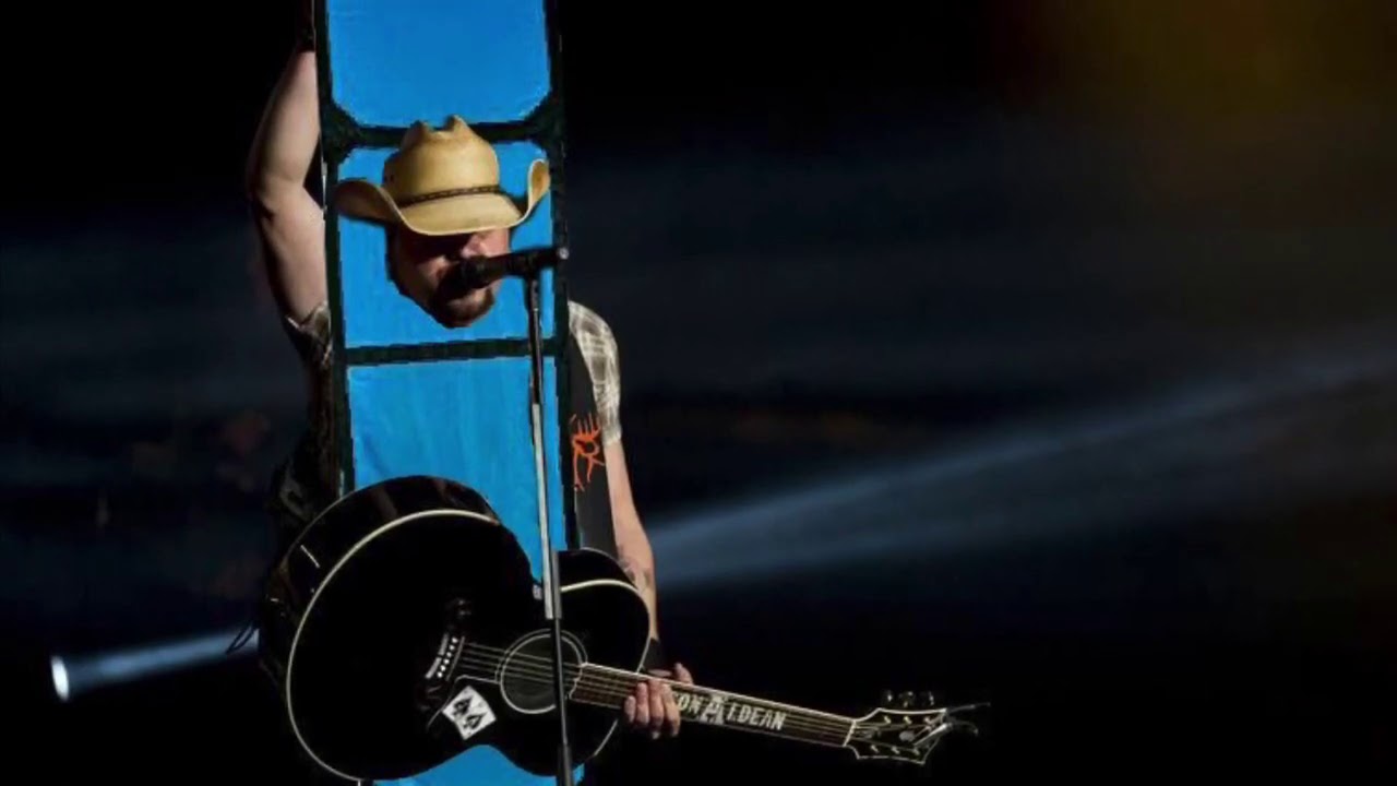 Tetris country version - YouTube