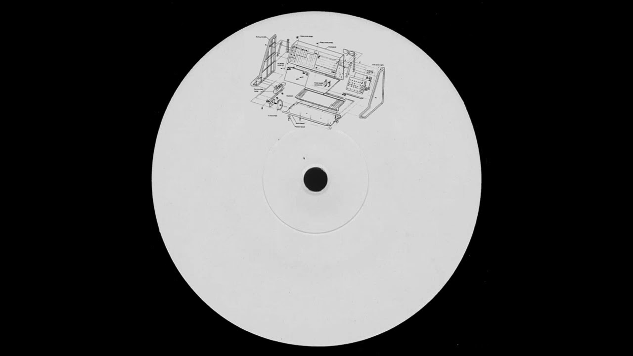 Tech Support - Searching (Oddity Edits) - YouTube