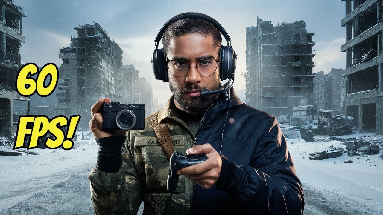 The Insane Skills of Pro CoD Players - YouTube