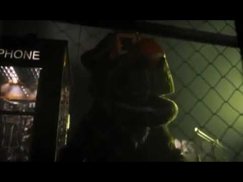 The Banana Splits Movie Drooper Line - YouTube