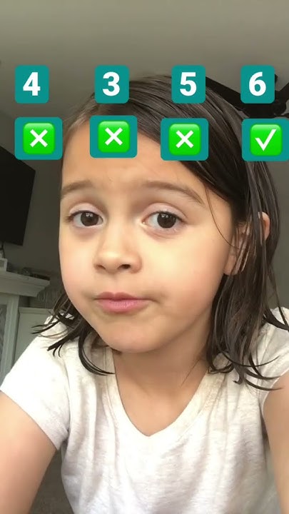 how old am I - YouTube