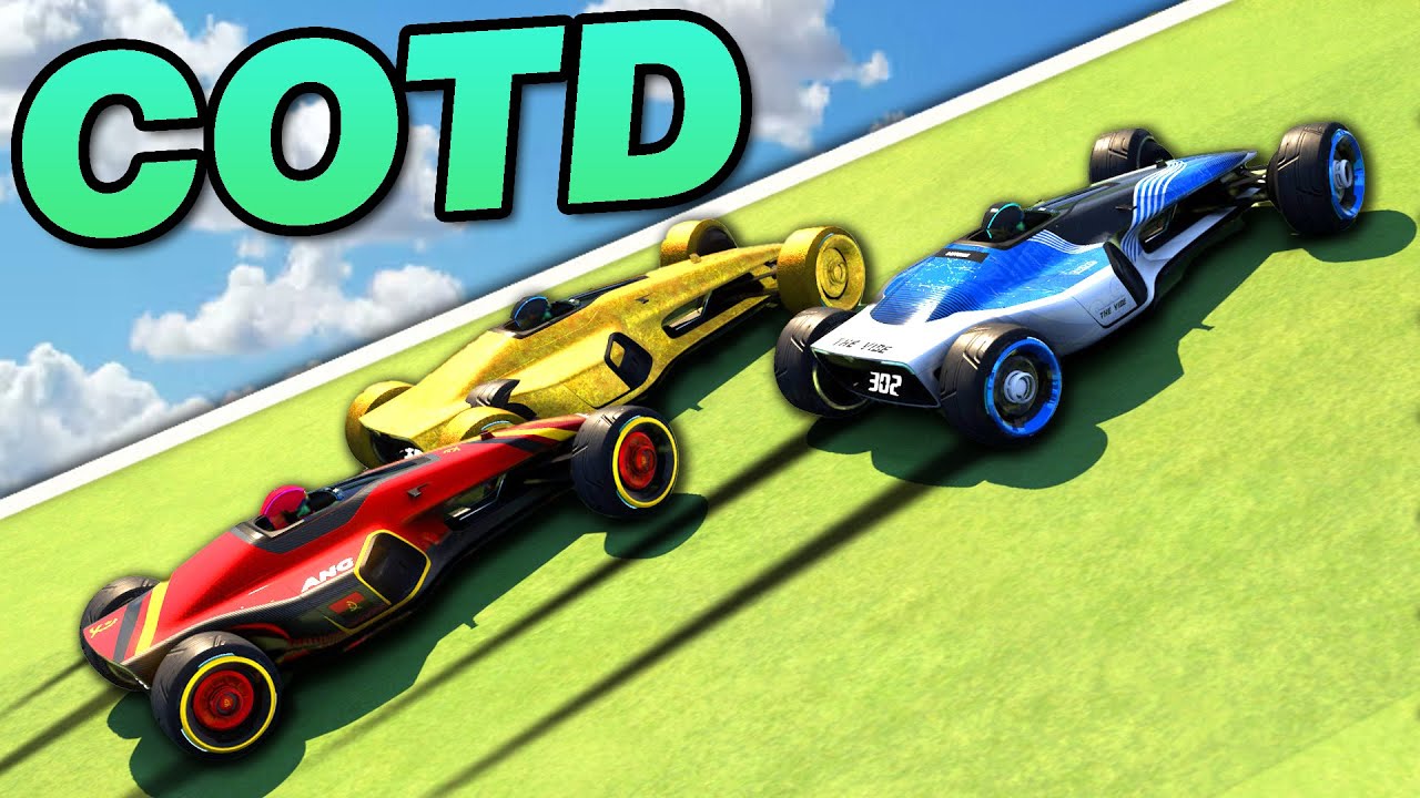 The Most Vertical Tech Cup of the Day Ever - YouTube