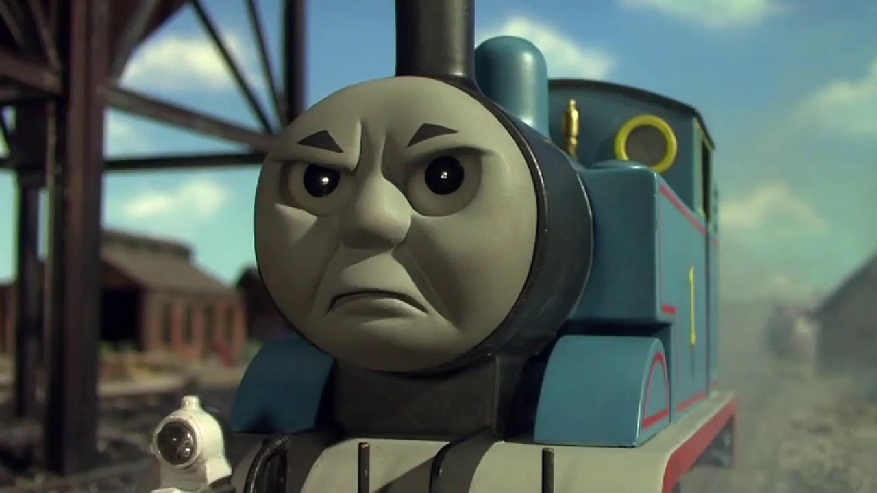 Hector the Hopper Babs Seed Narration - YouTube