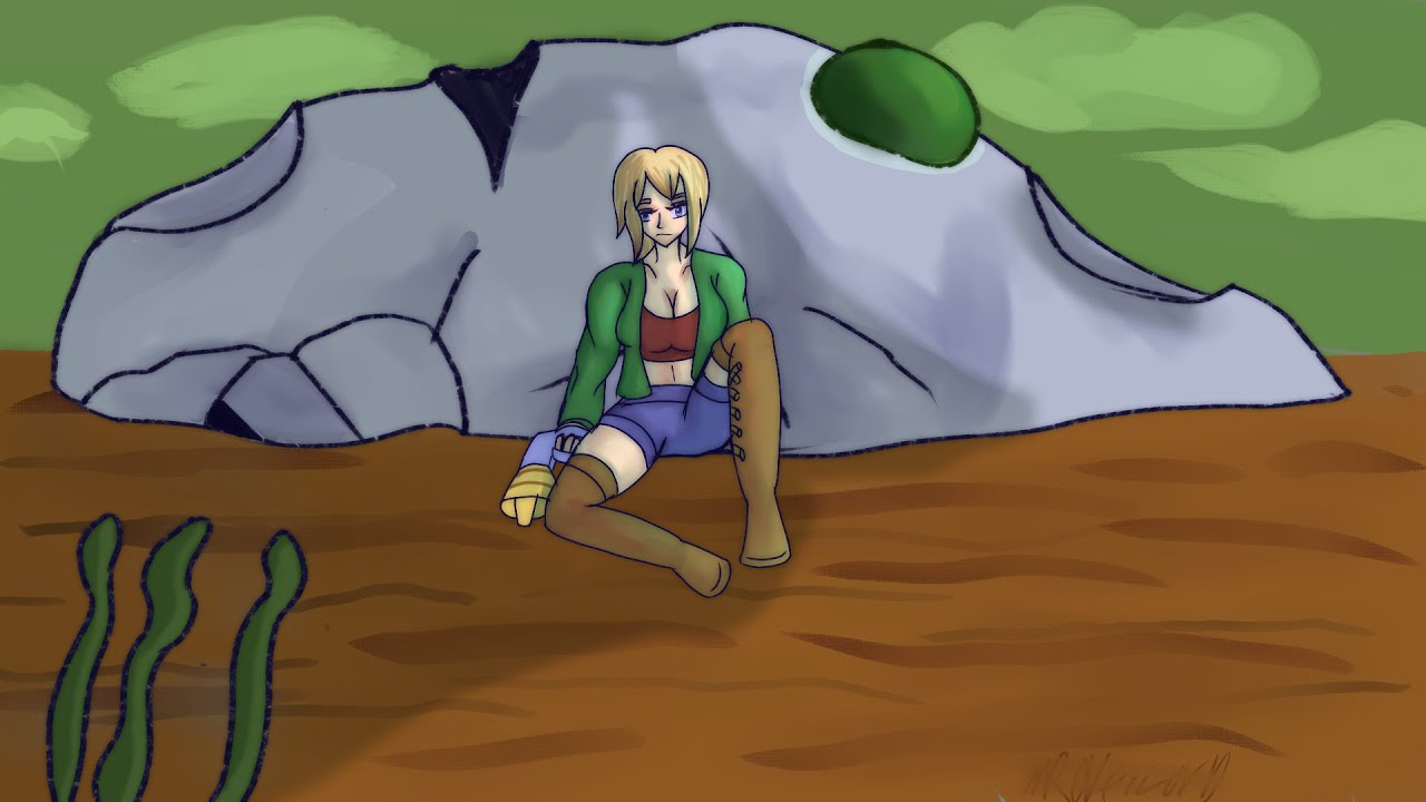 Crisis point extinction zero mission - YouTube