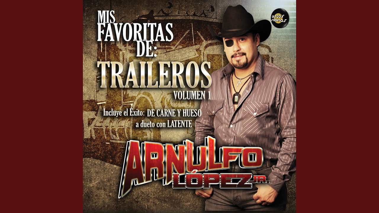 Las Edades - YouTube