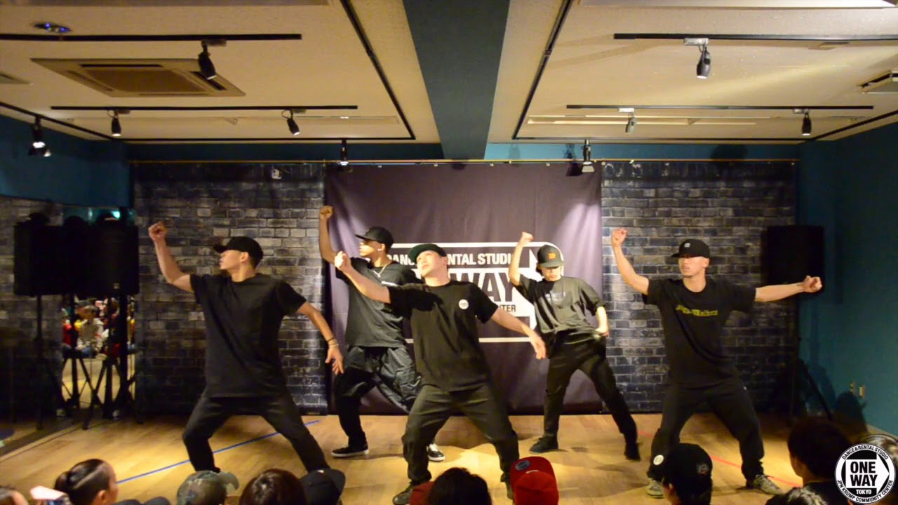 Krow Fam | KEEP OF BUCK SPECIAL | 2020.01.12 - YouTube