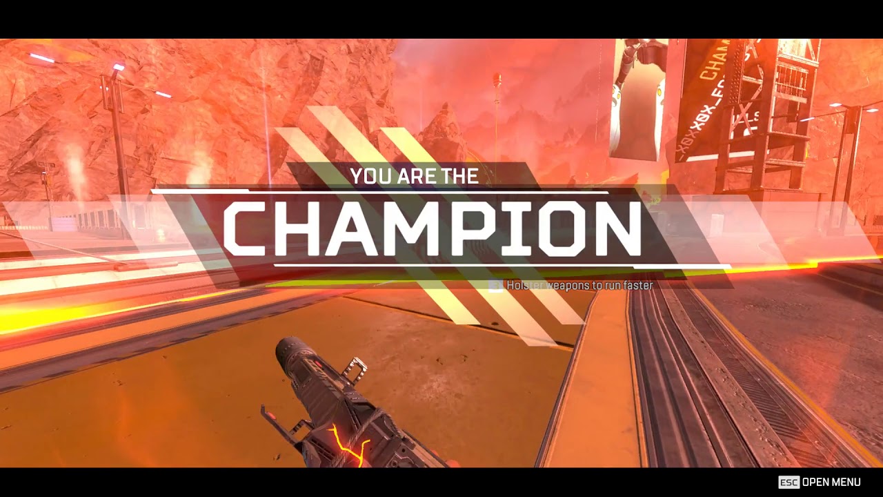 Random Moments - 23 - YouTube