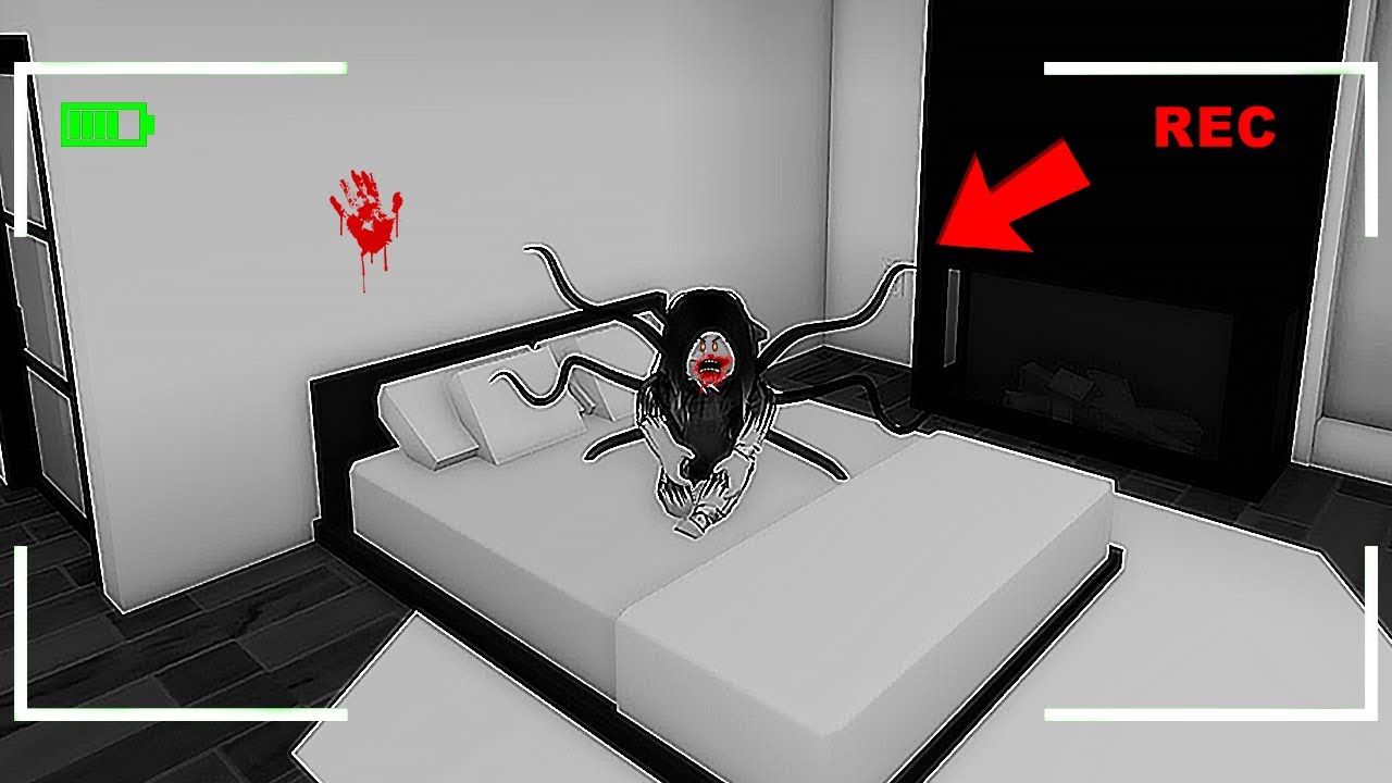 I PRANKED People Using SECRET SCARY EMOTES In BROOKHAVEN RP! - YouTube