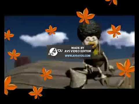 Poozee Doo Dah Halloween 👻 🎃 Portuguese Dança Doozee Dia das Bruxas ...