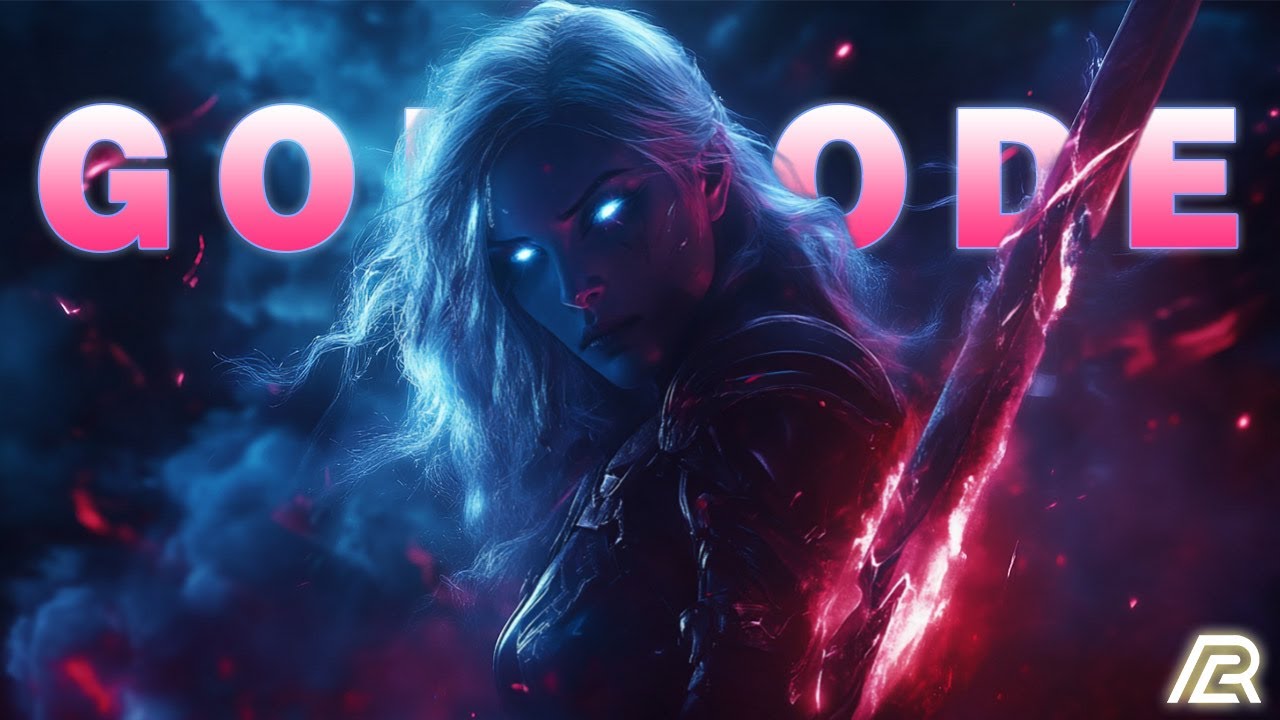 GODMODE Songs That Make You Look Like a God 🔥 - YouTube