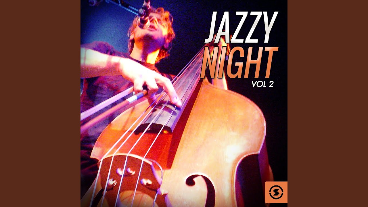 Queen for Tonight (Stereo) - YouTube