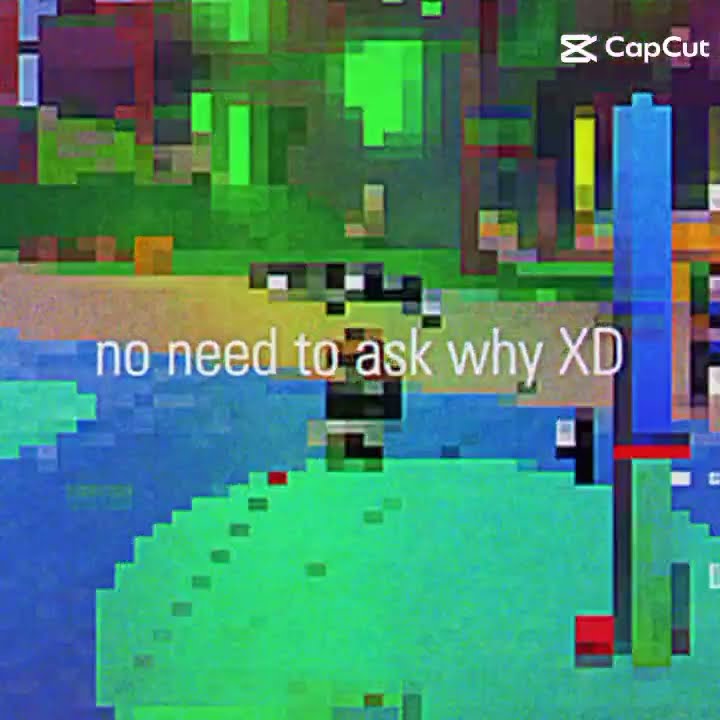 Roblox@ Rafael roblox - YouTube