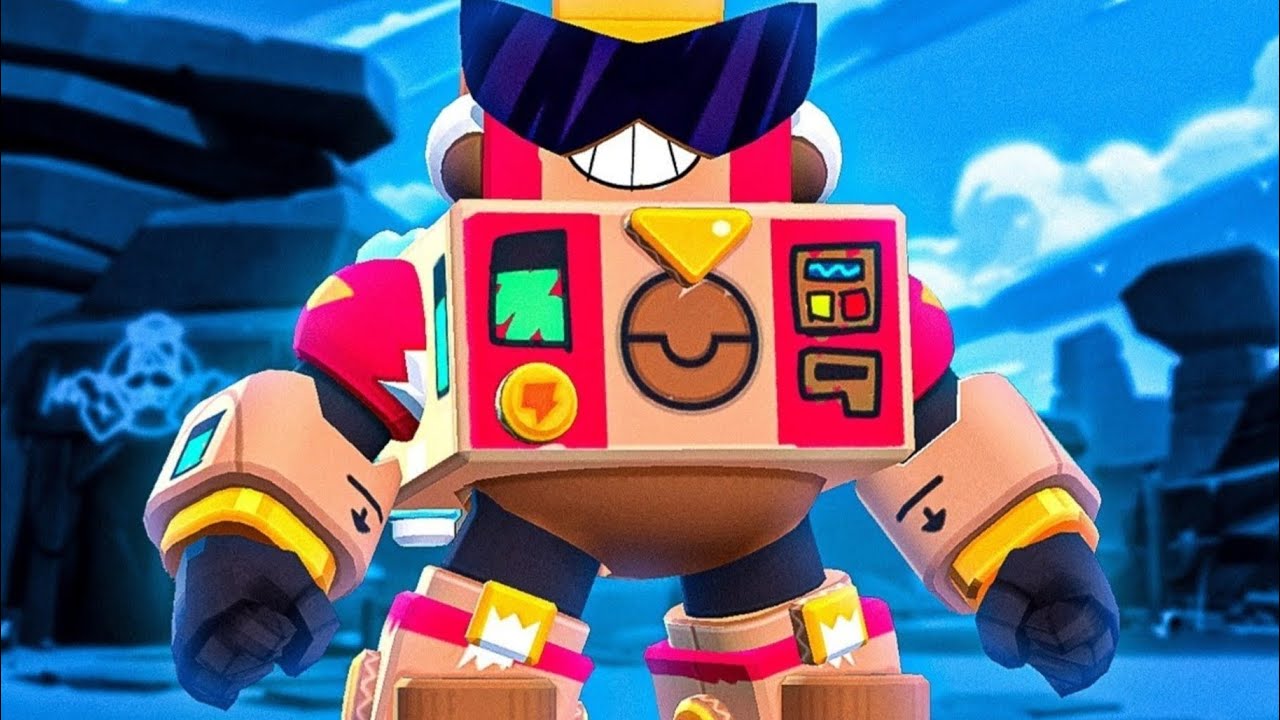 ME TOCA SURGE MANITAS EN BRAWL STARS(no me gusta mucho) - YouTube