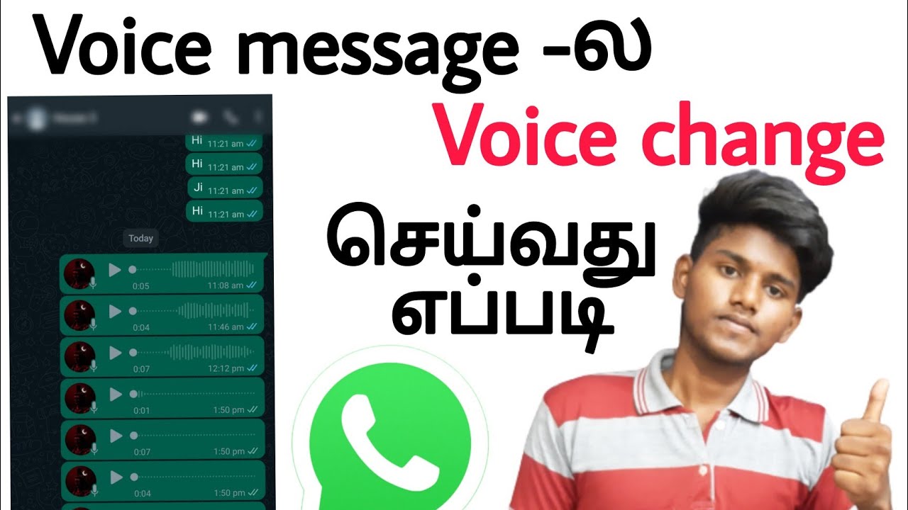 how To Change Voice In Whatsapp Voice Message In Tamil Whatsapp Voice how-to-change-voice-in-whatsapp-voice-message-in-tamil-whatsapp-voice