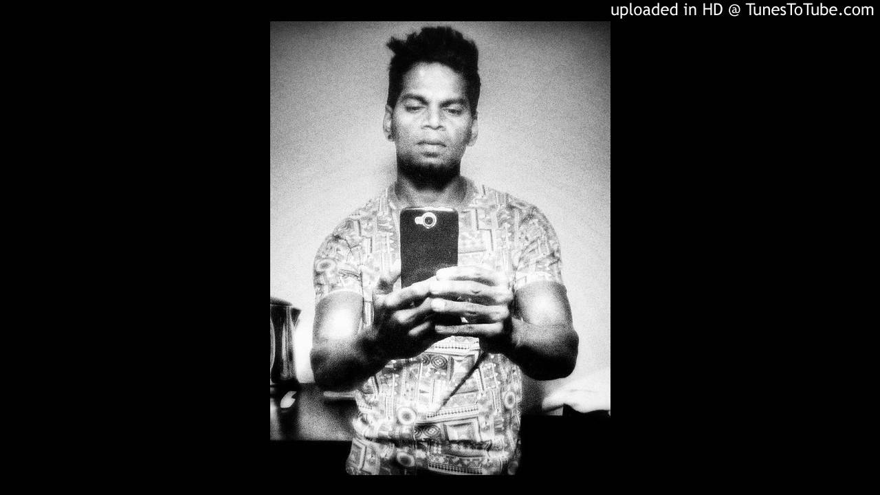 Mundian To Bach Ke (House Mix) - DJ Shaddy - YouTube