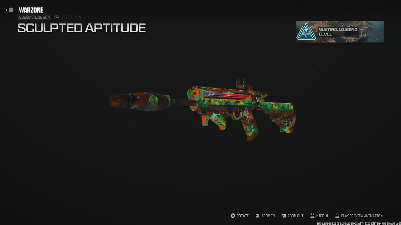 Top Call of Duty Moments: Pure Adrenaline! - YouTube