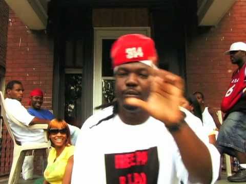 Spaide Ripper - Always Official Full Lenght Video - YouTube