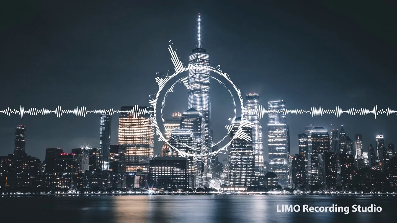 Diviners - Falling (feat. Harley Bird) [1 HOUR VERSION] - YouTube