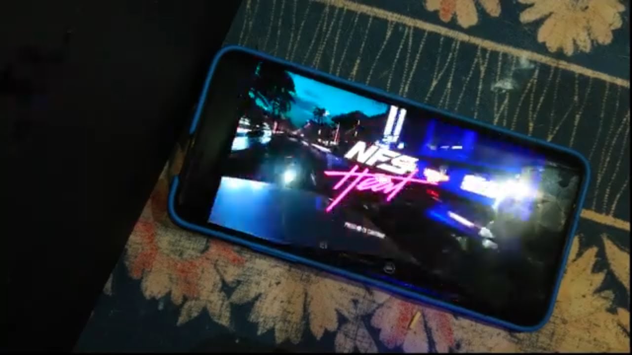 How to Play any Ps4 games on Android or IOS - YouTube