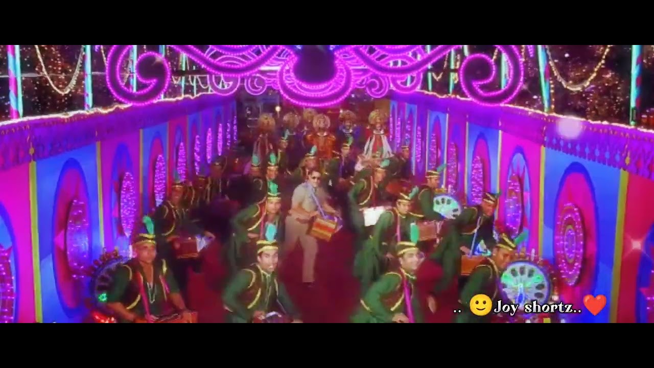 Status video this whatsapp and # This salman khan & sonakshi sinha😊 ...